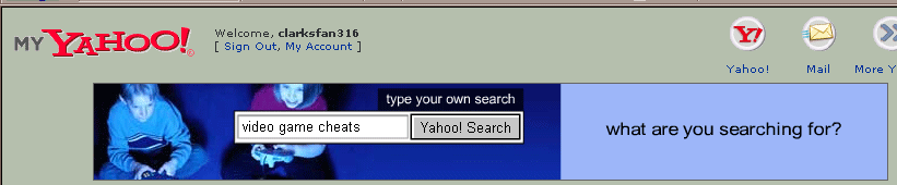 Sp3c|aLisT DOD Team - Old Information
